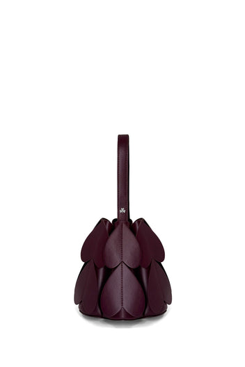 Category: HANDBAGS – PEGGY HARTANTO