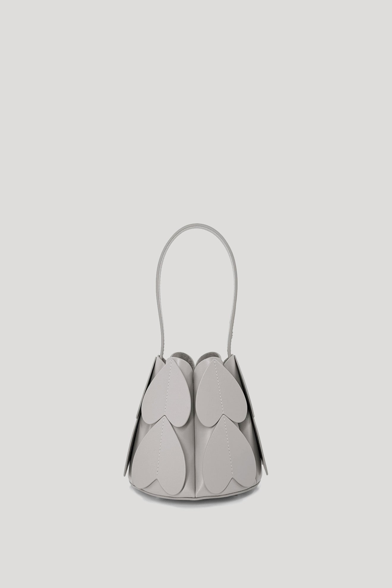 Line: Locule – PEGGY HARTANTO