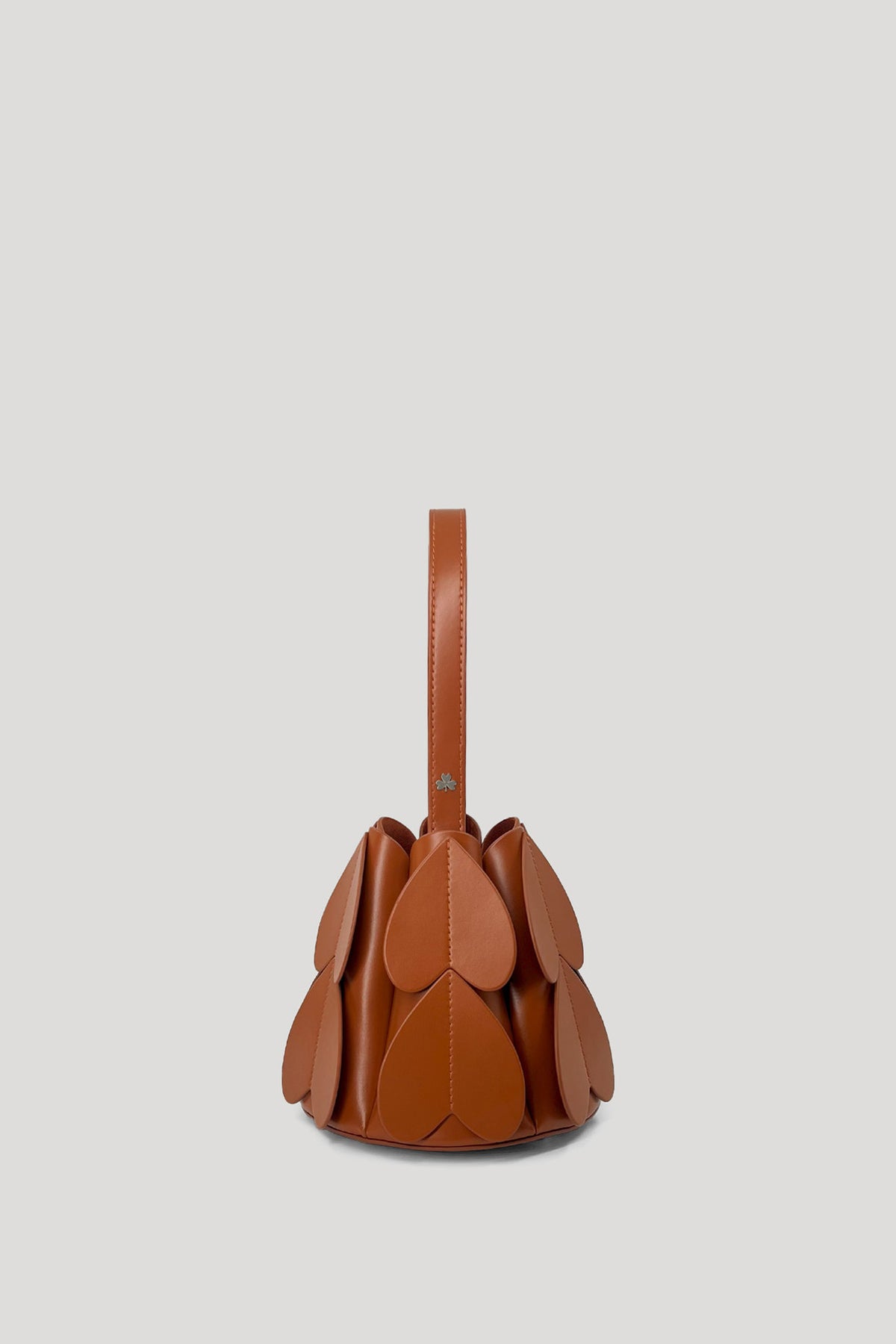 Category: HANDBAGS – PEGGY HARTANTO