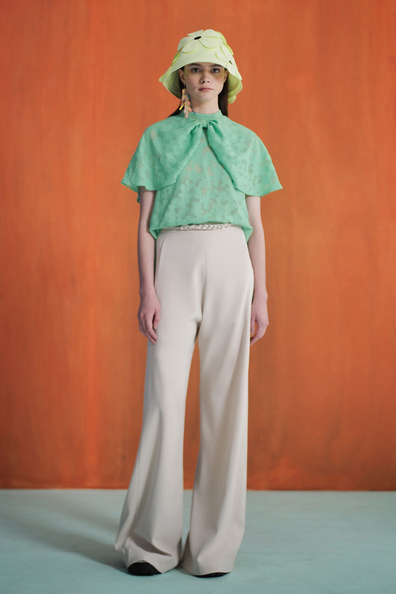 Category: PANTS – PEGGY HARTANTO